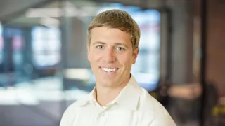 Boost announces new captive executive | Captive International